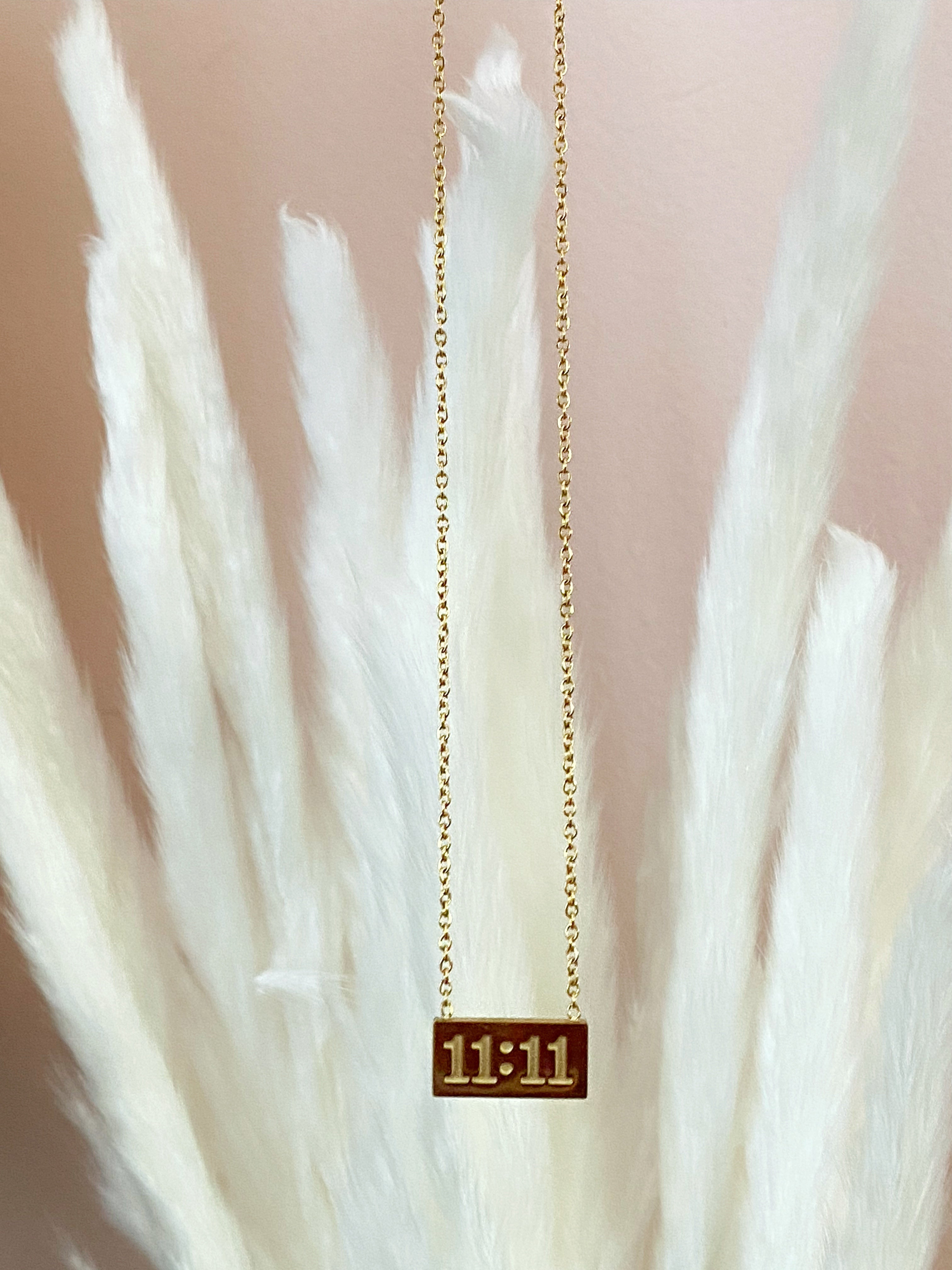 CHAIN – Magic Queen