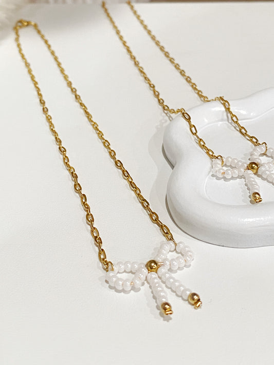 CHAIN – Magic Queen