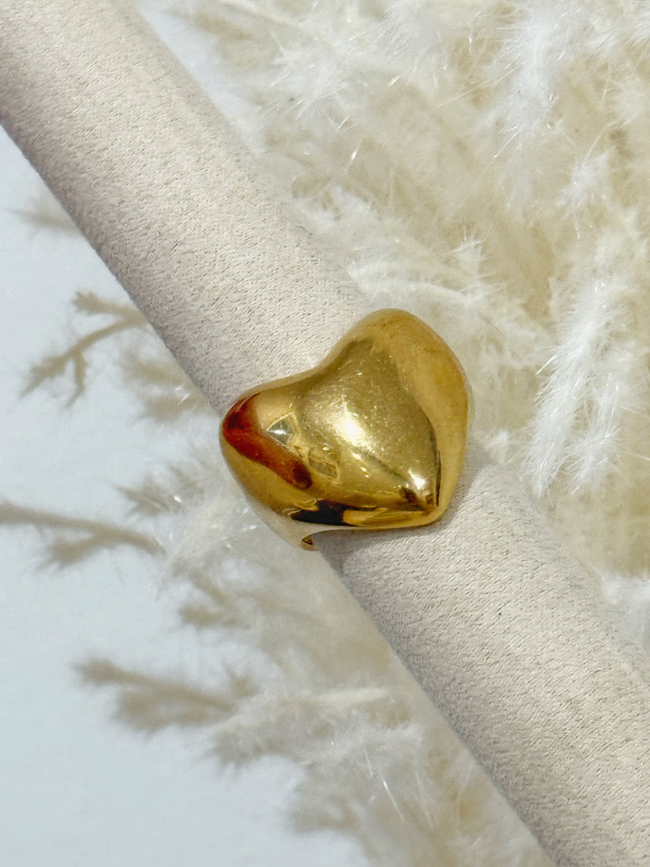 RINGS – Magic Queen