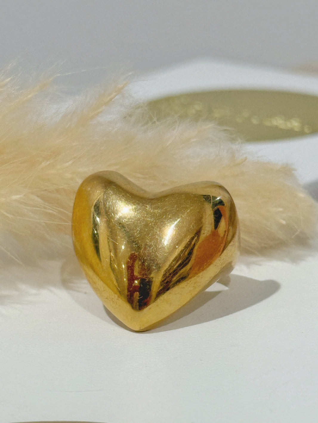 RINGS – Magic Queen