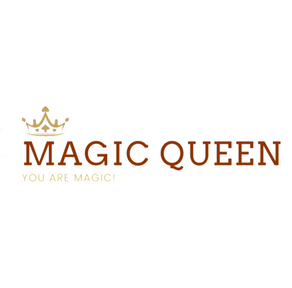 Magic Queen
